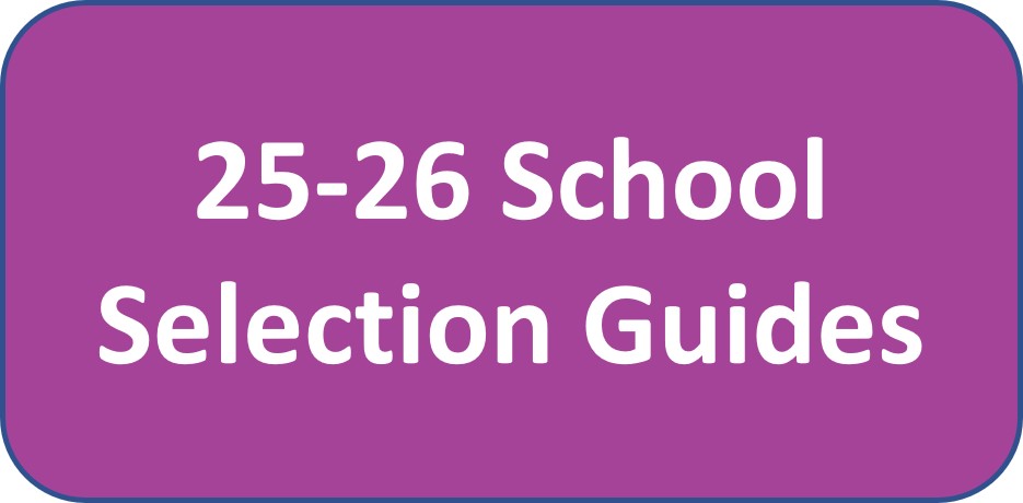 Saint Paul Public Schools Student Placement Center