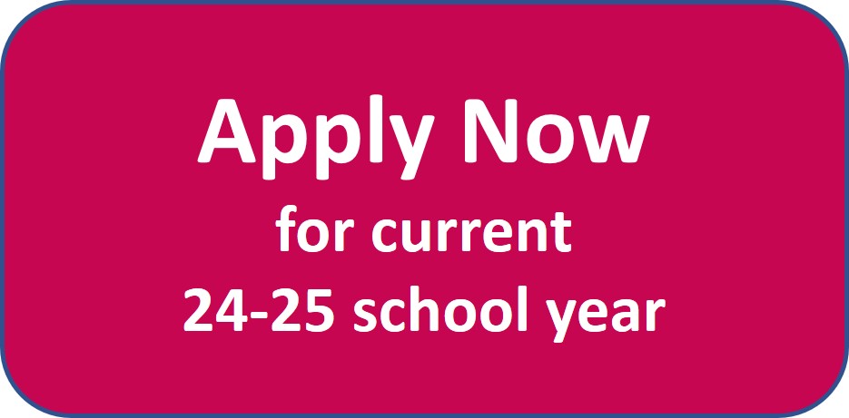 Saint Paul Public Schools Student Placement Center