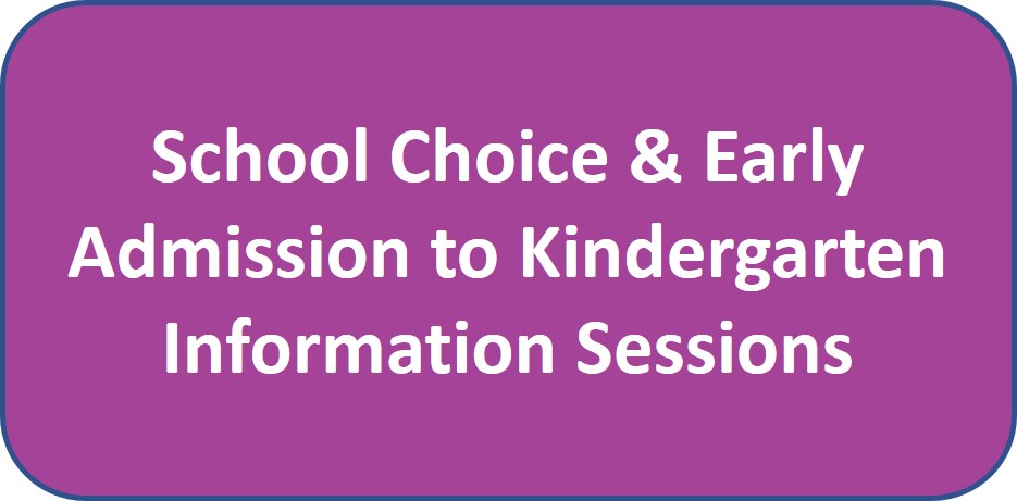 Saint Paul Public Schools Student Placement Center